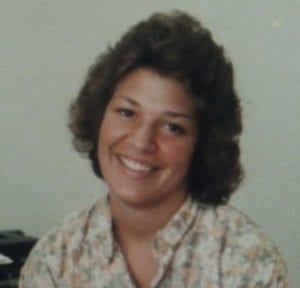 Top 10 Unsolved Missing Person Cases