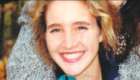Jessica Roach Archives | Missing Person Investigator | Thomas Lauth