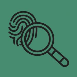 Resources for Families and Friends of Missing Persons