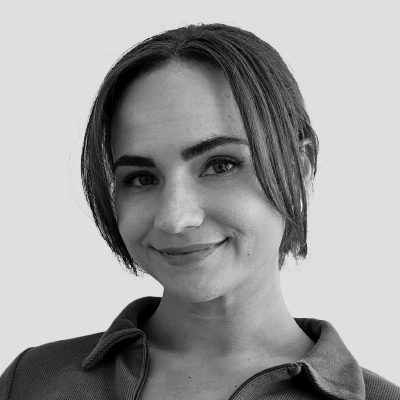 Corporate Functions Support Team | Missing Person Investigator | Thomas ...